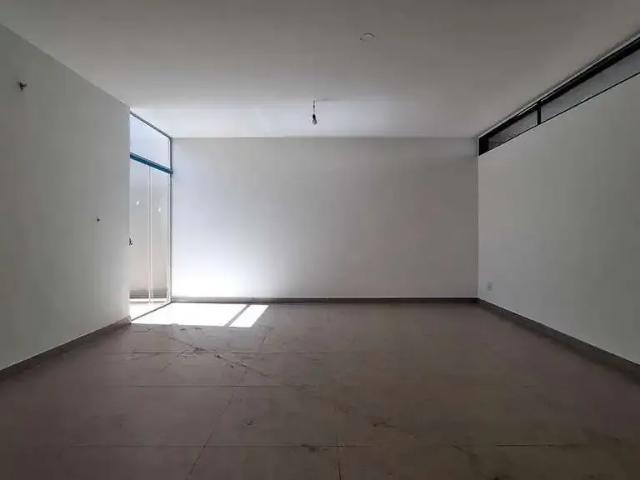 Casa / Sobrado para Venda em Ribeirão Preto/SP Jardim São Luiz 3 Quartos