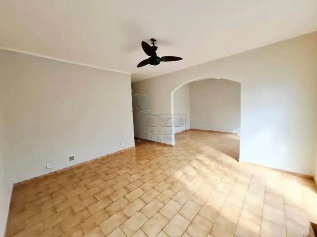 Casa / Sobrado para Venda em Ribeirão Preto/SP Jardim São Luiz 3 Quartos