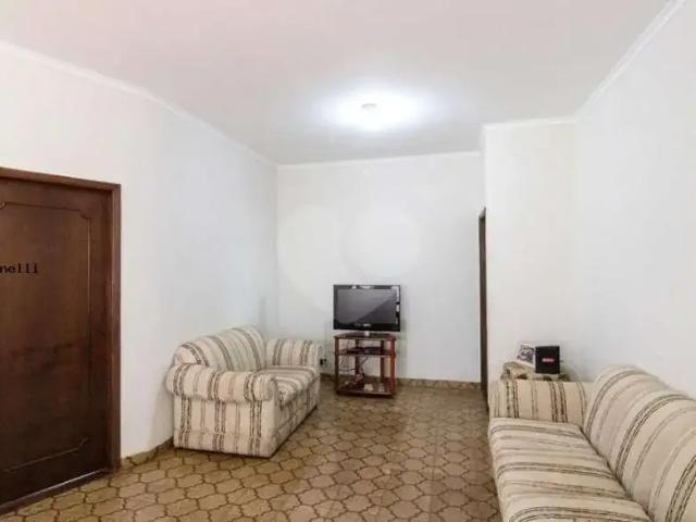 Casa / Sobrado para Venda em Ribeirão Preto/SP Jardim São Luiz 3 Quartos