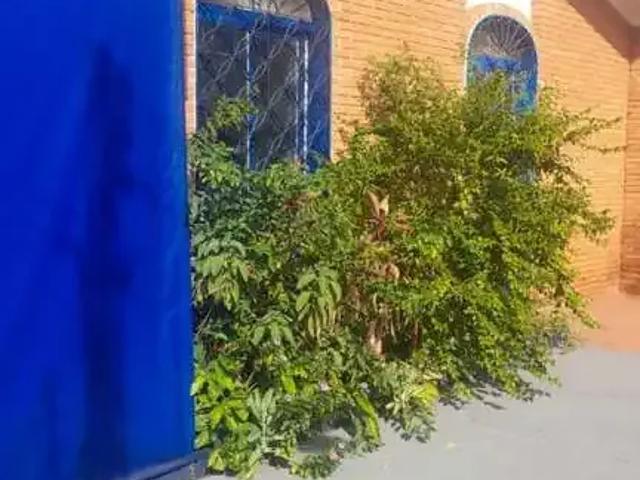 Casa / Sobrado para Venda em Ribeirão Preto/SP Jardim São Luiz 3 Quartos