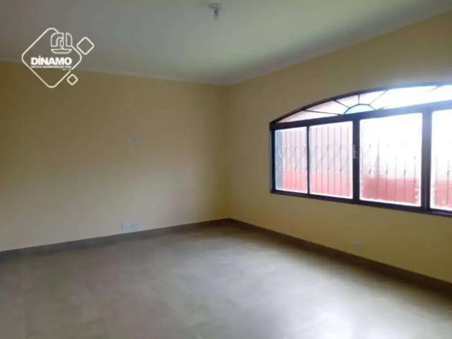 Casa / Sobrado para Venda em Ribeirão Preto/SP Jardim São Luiz 3 Quartos