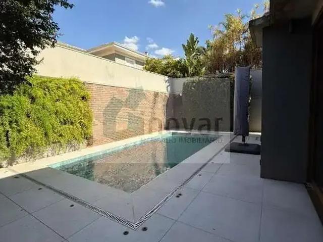Casa / Sobrado para Venda em Ribeirão Preto/SP Jardim São Luiz 3 Quartos