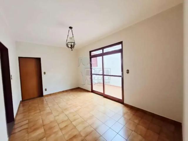 Casa / Sobrado para Venda em Ribeirão Preto/SP Jardim São Luiz 3 Quartos