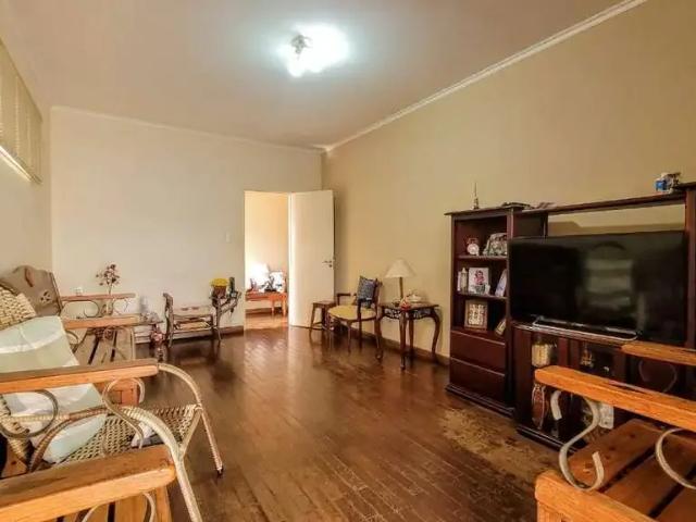 Casa / Sobrado para Venda em Ribeirão Preto/SP Jardim São Luiz 3 Quartos