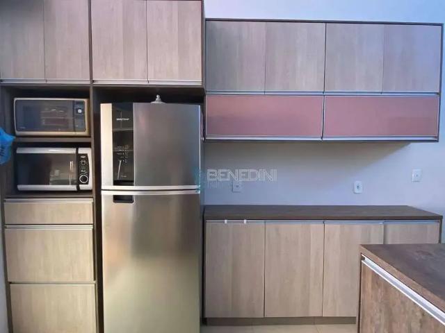 Casa / Sobrado para Venda em Ribeirão Preto/SP Jardim Santa Cecília 2 Quartos