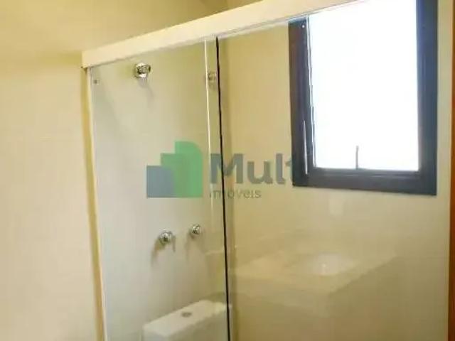 Casa / Sobrado para Venda em Ribeirão Preto/SP Jardim Santa Cecília 3 Quartos