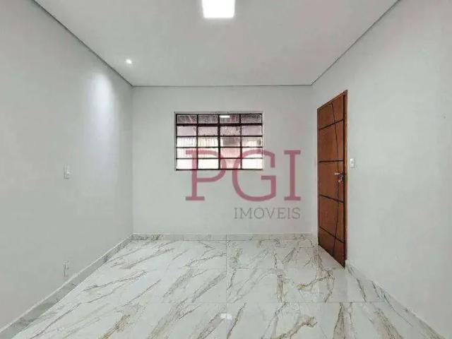 Casa / Sobrado para Venda em Ribeirão Preto/SP Jardim San Leandro 5 Quartos