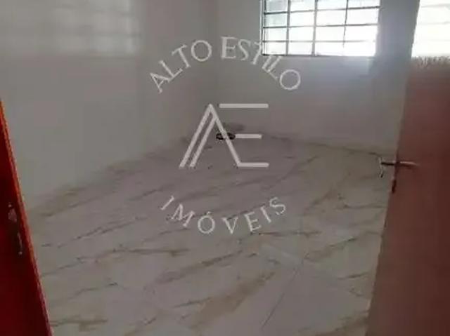 Casa / Sobrado para Venda em Ribeirão Preto/SP Jardim San Leandro 5 Quartos