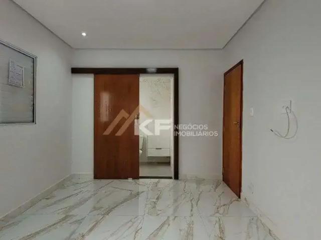 Casa / Sobrado para Venda em Ribeirão Preto/SP Jardim San Leandro 3 Quartos
