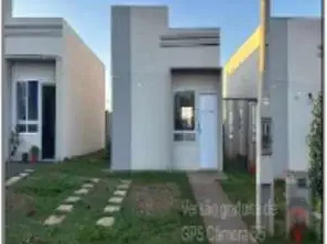Casa / Sobrado para Venda em Ribeirão Preto/SP Jardim Salgado Filho