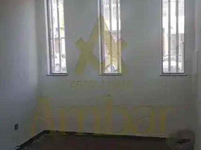 Casa / Sobrado para Venda em Ribeirão Preto/SP Jardim Sumaré
