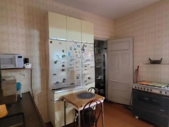 Casa / Sobrado para Venda em Ribeirão Preto/SP Jardim Sumaré 4 Quartos