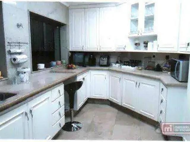 Casa / Sobrado para Venda em Ribeirão Preto/SP Jardim Sumaré 4 Quartos