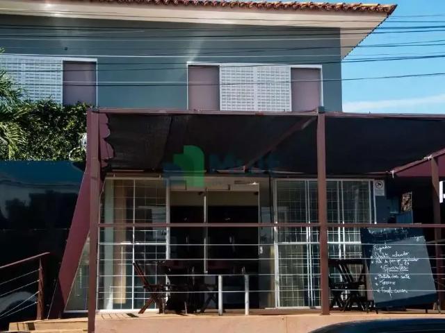 Casa / Sobrado para Venda em Ribeirão Preto/SP Jardim Sumaré 4 Quartos