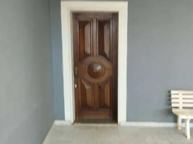 Casa / Sobrado para Venda em Ribeirão Preto/SP Jardim Sumaré 4 Quartos