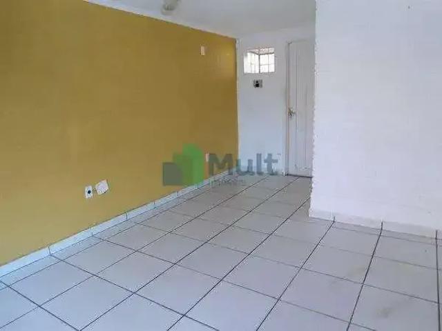 Casa / Sobrado para Venda em Ribeirão Preto/SP Jardim Sumaré 3 Quartos