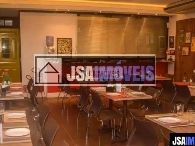Casa / Sobrado para Venda em Ribeirão Preto/SP Jardim Sumaré