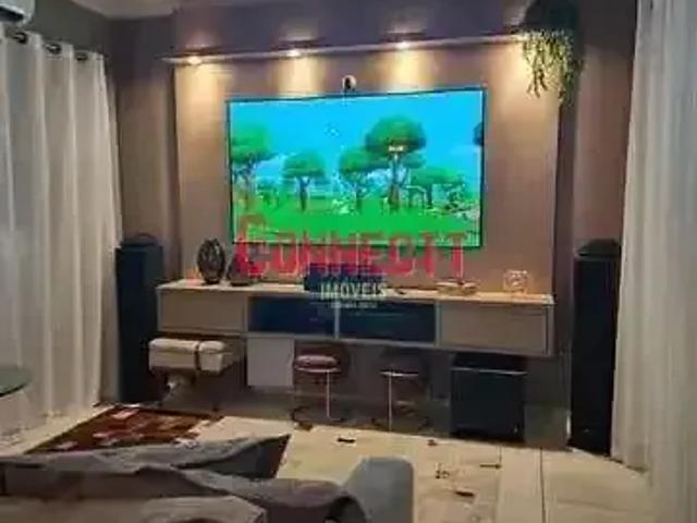 Casa / Sobrado para Venda em Ribeirão Preto/SP L 9 2 Quartos