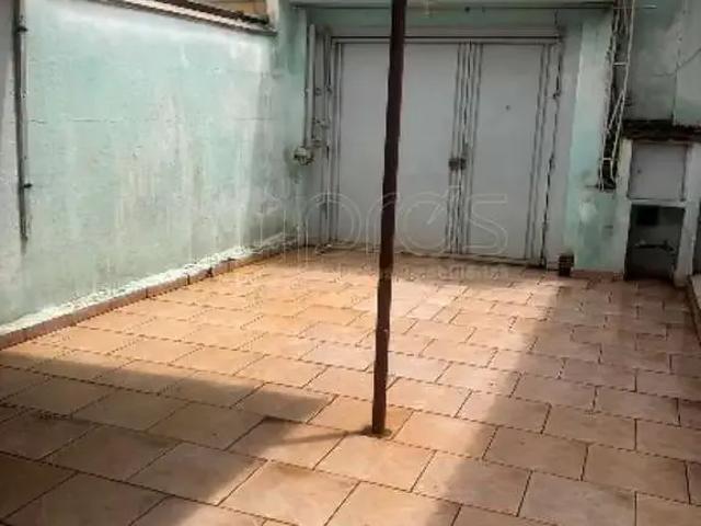 Casa / Sobrado para Venda em Ribeirão Preto/SP Parque Anhangüera 5 Quartos