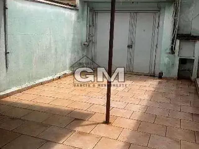 Casa / Sobrado para Venda em Ribeirão Preto/SP Parque Anhangüera 5 Quartos