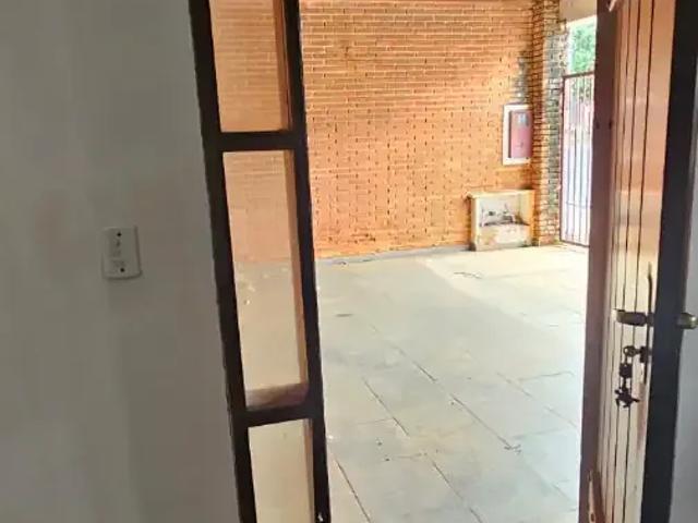 Casa / Sobrado para Venda em Ribeirão Preto/SP Parque das Andorinhas 4 Quartos