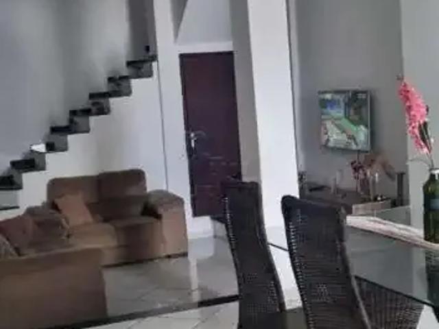 Casa / Sobrado para Venda em Ribeirão Preto/SP Parque das Andorinhas 4 Quartos