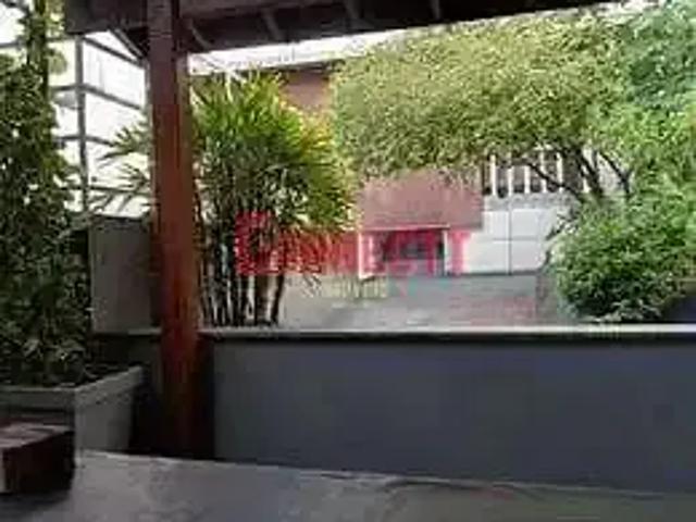 Casa / Sobrado para Venda em Ribeirão Preto/SP Parque das Andorinhas 1 Quartos