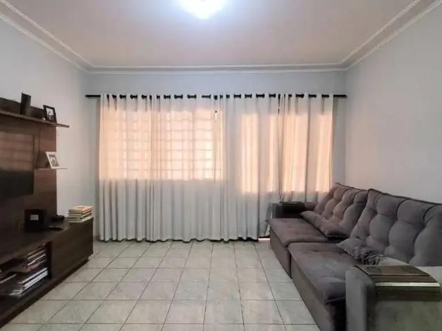 Casa / Sobrado para Venda em Ribeirão Preto/SP Parque das Andorinhas 2 Quartos