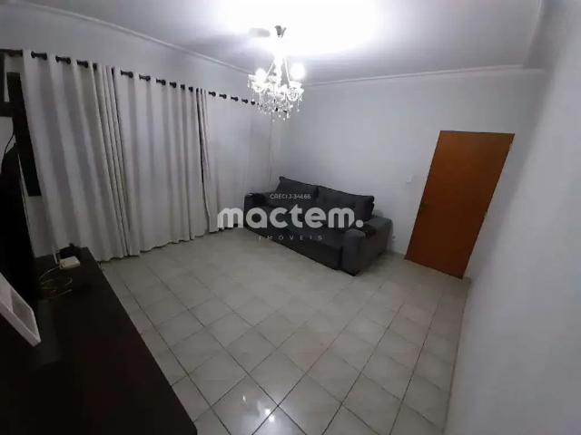 Casa / Sobrado para Venda em Ribeirão Preto/SP Parque das Andorinhas 2 Quartos