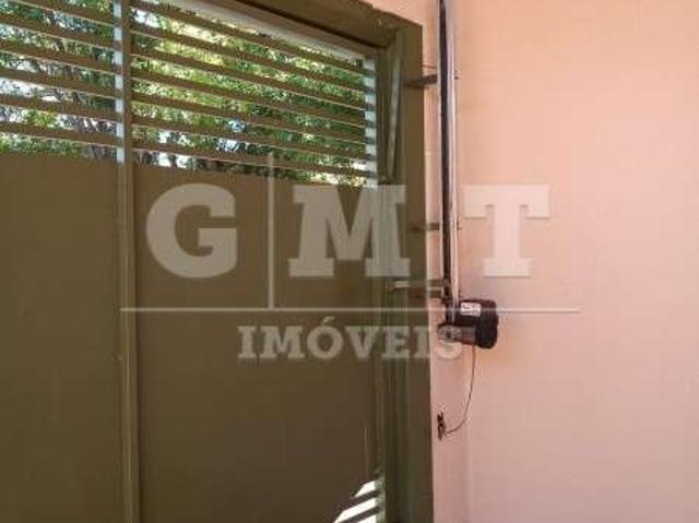 Casa / Sobrado para Venda em Ribeirão Preto/SP Parque das Andorinhas 3 Quartos