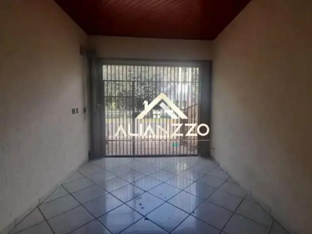 Casa / Sobrado para Venda em Ribeirão Preto/SP Parque das Andorinhas 3 Quartos