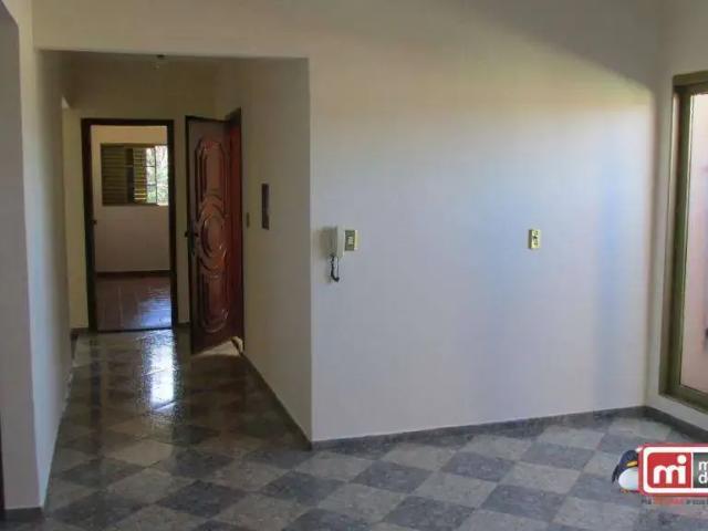Casa / Sobrado para Venda em Ribeirão Preto/SP Parque das Andorinhas 3 Quartos