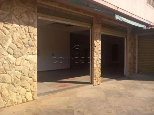 Casa / Sobrado para Venda em Ribeirão Preto/SP Parque das Andorinhas 3 Quartos