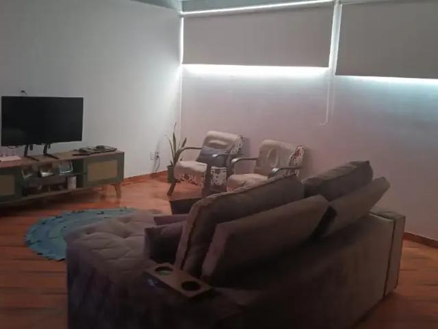 Casa / Sobrado para Venda em Ribeirão Preto/SP Parque das Andorinhas 3 Quartos