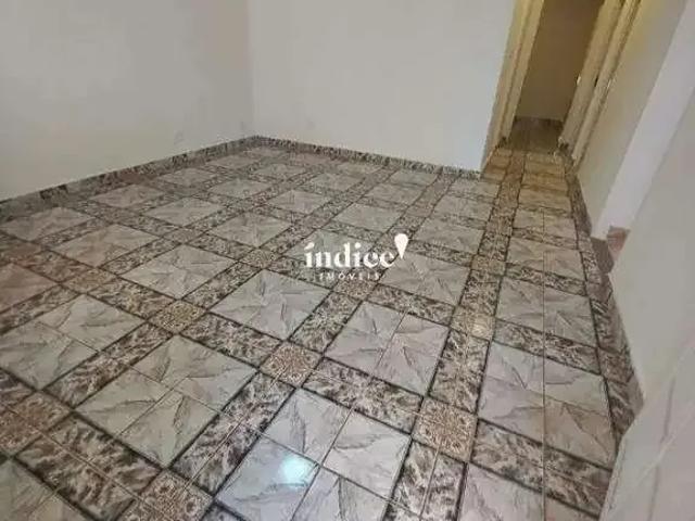 Casa / Sobrado para Venda em Ribeirão Preto/SP Parque das Andorinhas 3 Quartos