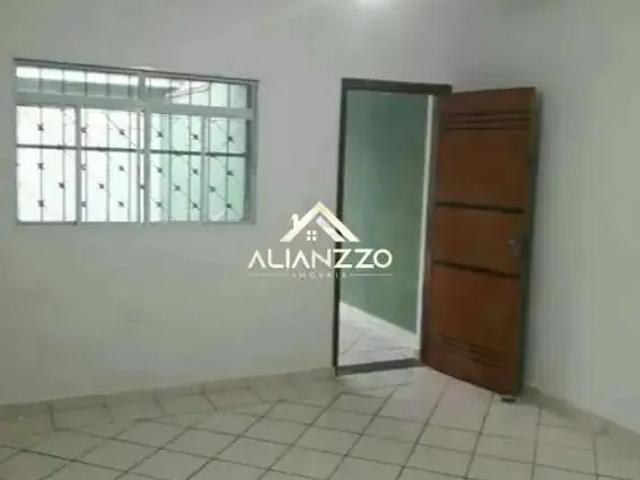 Casa / Sobrado para Venda em Ribeirão Preto/SP Parque das Figueiras 3 Quartos