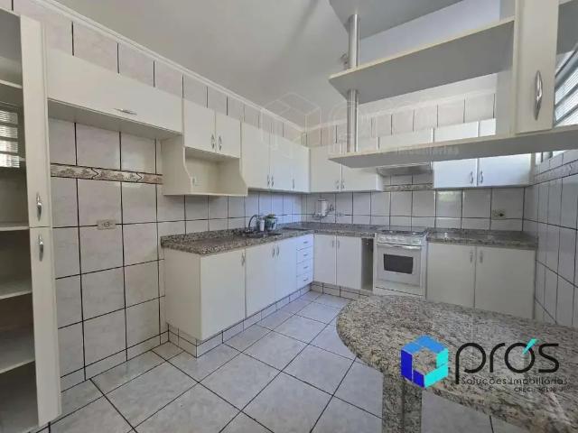 Casa / Sobrado para Venda em Ribeirão Preto/SP Parque dos Bandeirantes 2 Quartos