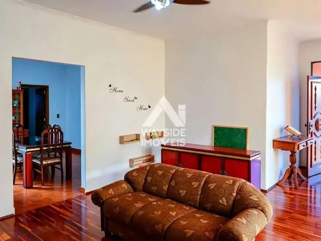 Casa / Sobrado para Venda em Ribeirão Preto/SP Parque dos Bandeirantes 3 Quartos