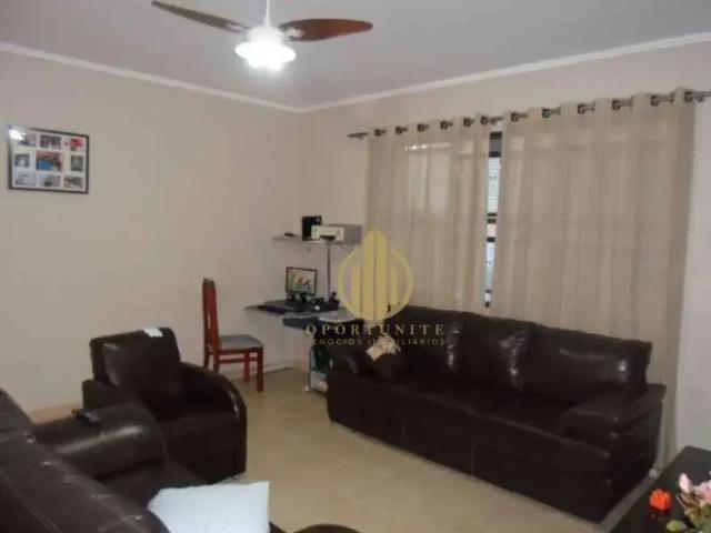 Casa / Sobrado para Venda em Ribeirão Preto/SP Parque dos Bandeirantes 4 Quartos
