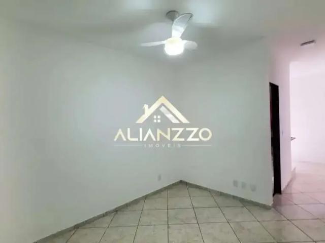 Casa / Sobrado para Venda em Ribeirão Preto/SP Parque dos Flamboyans 2 Quartos