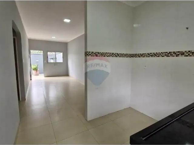 Casa / Sobrado para Venda em Ribeirão Preto/SP Parque dos Flamboyans 2 Quartos