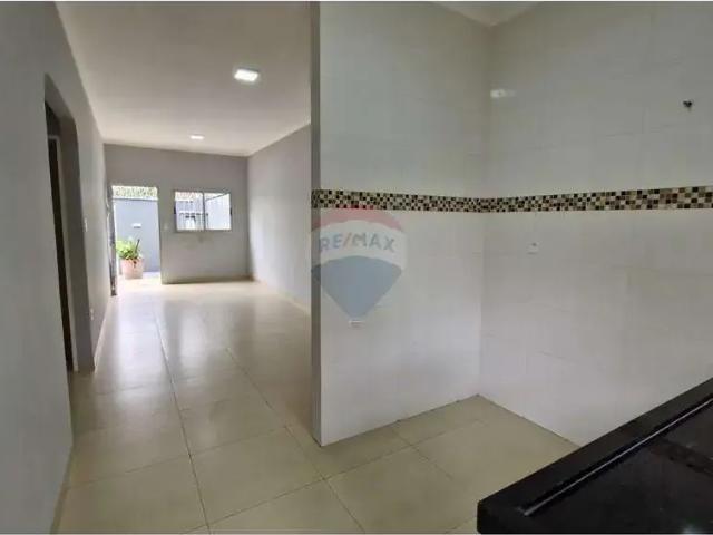 Casa / Sobrado para Venda em Ribeirão Preto/SP Parque dos Flamboyans 2 Quartos