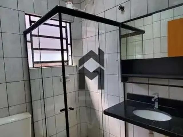 Casa / Sobrado para Venda em Ribeirão Preto/SP Parque dos Flamboyans 2 Quartos