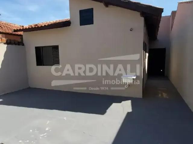 Apartamento para Venda em Ribeirão Preto/SP Centro 3 Quartos