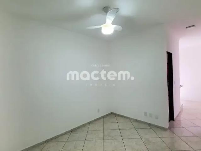 Casa / Sobrado para Venda em Ribeirão Preto/SP Parque dos Flamboyans 2 Quartos