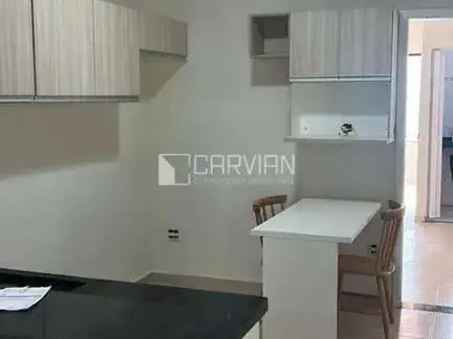 Casa / Sobrado para Venda em Ribeirão Preto/SP Parque Residencial Cândido Portinari 3 Quartos