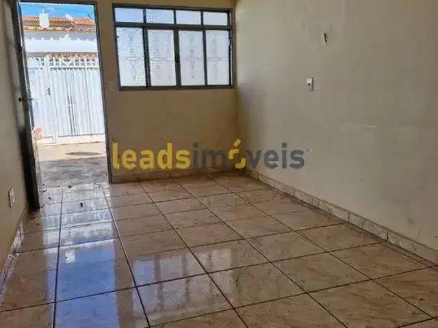 Casa / Sobrado para Venda em Ribeirão Preto/SP Parque dos Flamboyans 3 Quartos