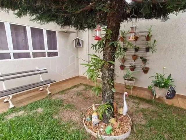 Casa / Sobrado para Venda em Ribeirão Preto/SP Parque dos Lagos 3 Quartos