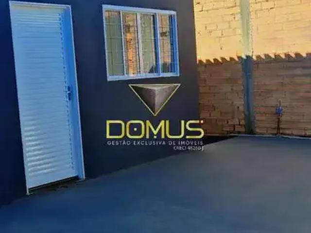 Casa / Sobrado para Venda em Ribeirão Preto/SP Parque dos Pinus 3 Quartos