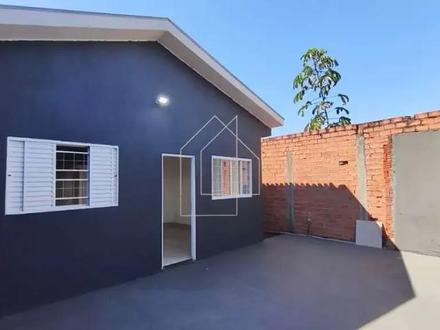 Casa / Sobrado para Venda em Ribeirão Preto/SP Parque dos Pinus 3 Quartos